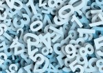 Using Numbers in Technical Documents - IEEE Professional Communication ...