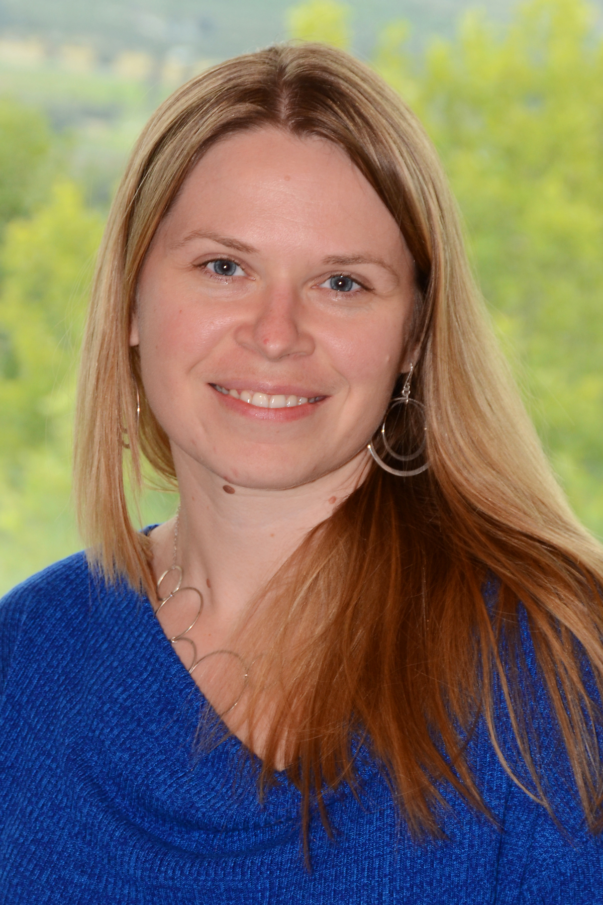 Empathetic Engineers in Professional Practice - IEEE Professional ...