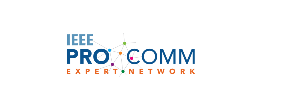 Become a ProComm Expert - IEEE Professional Communication Society